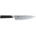 Free Shipping! Shun DM0706 Classic 8-Inch Chef's Knife - Walmart.com ...