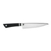 Shun Classic Chefs 10" knife (DM0707) - Walmart.com