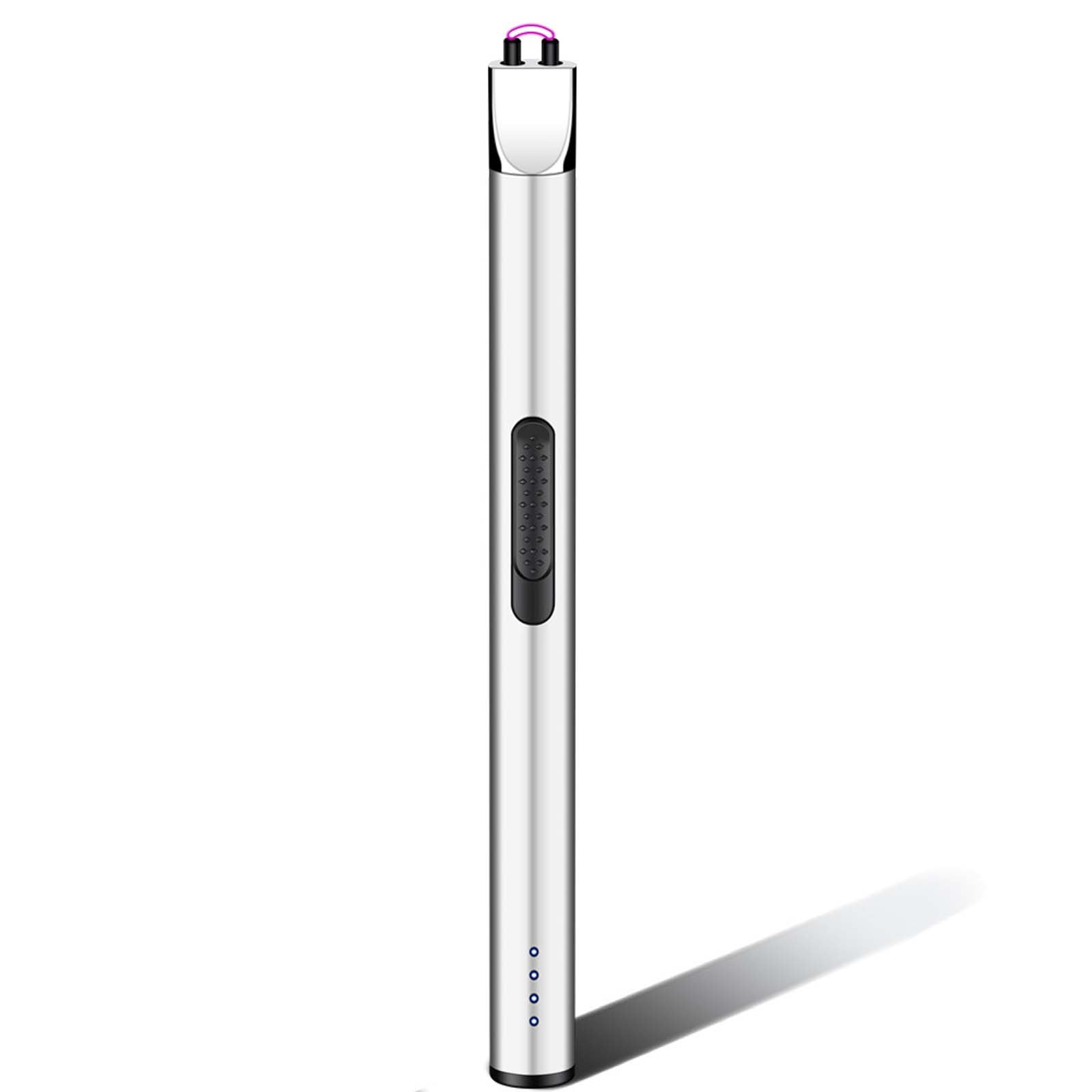 ShunRuiPi Black and Friday Home Mini Battery Display USB Kitchen ...