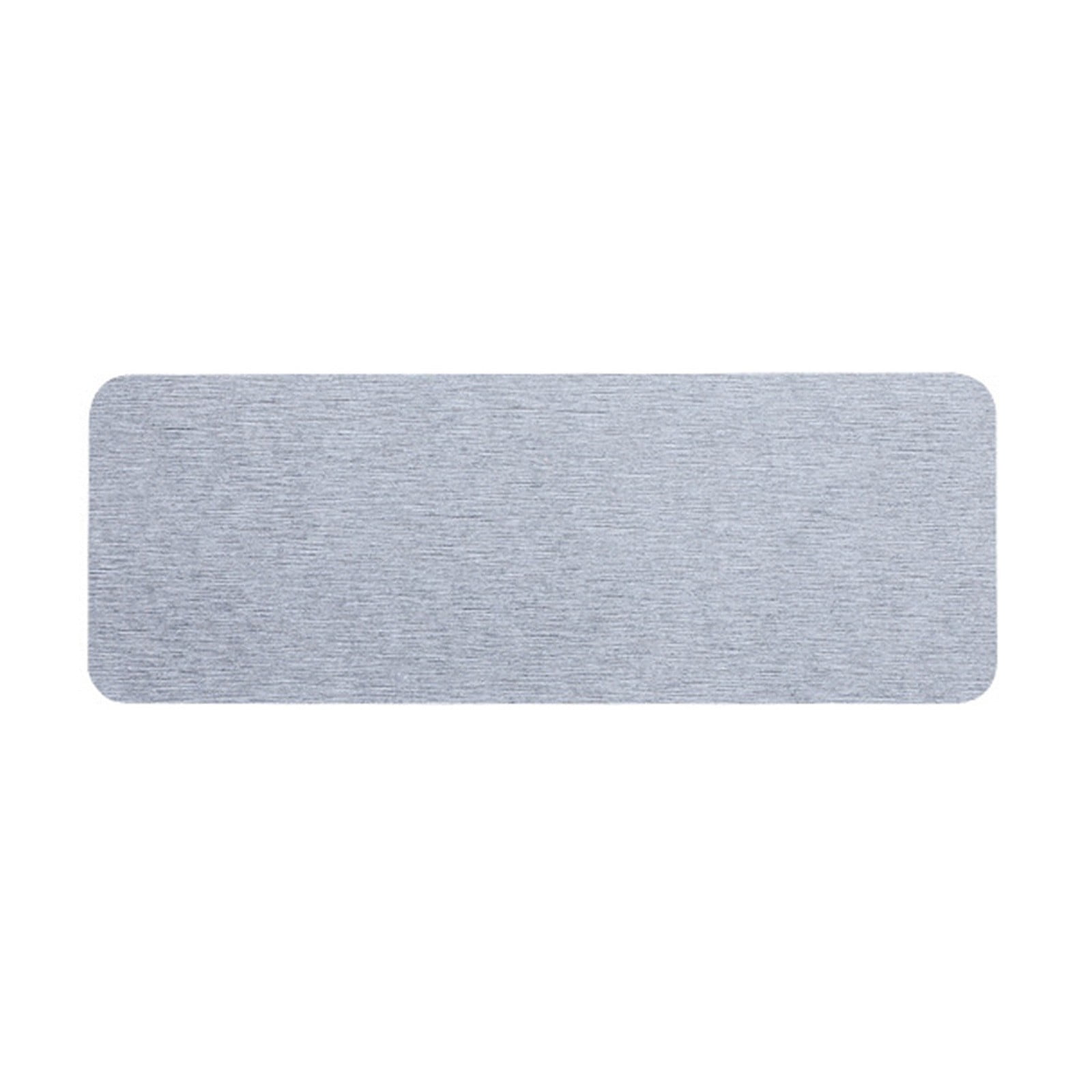 ShunRuiPi Sink Water Absorbing Stone Tray, Diatomite Tableware Drying ...
