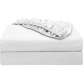 600 Thread Count Sheets