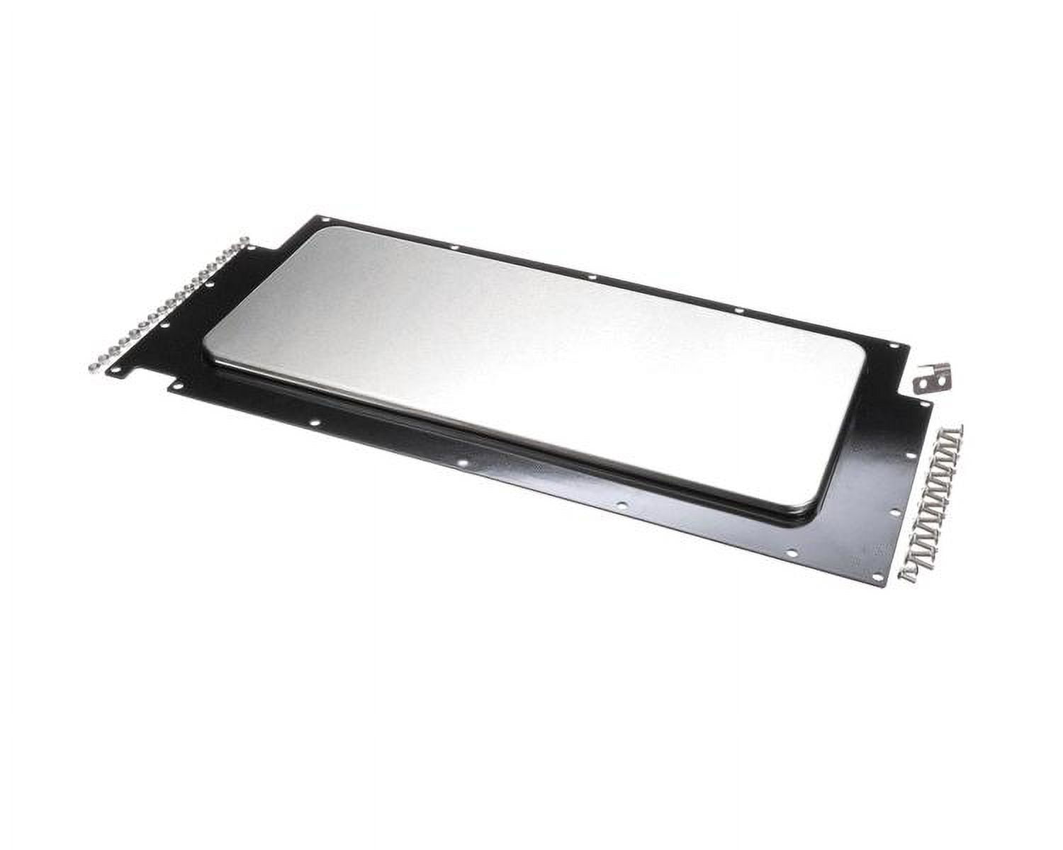 Turbochef Shunt Door, Service Kit ENC-3042 - Genuine OEM Replacement ...