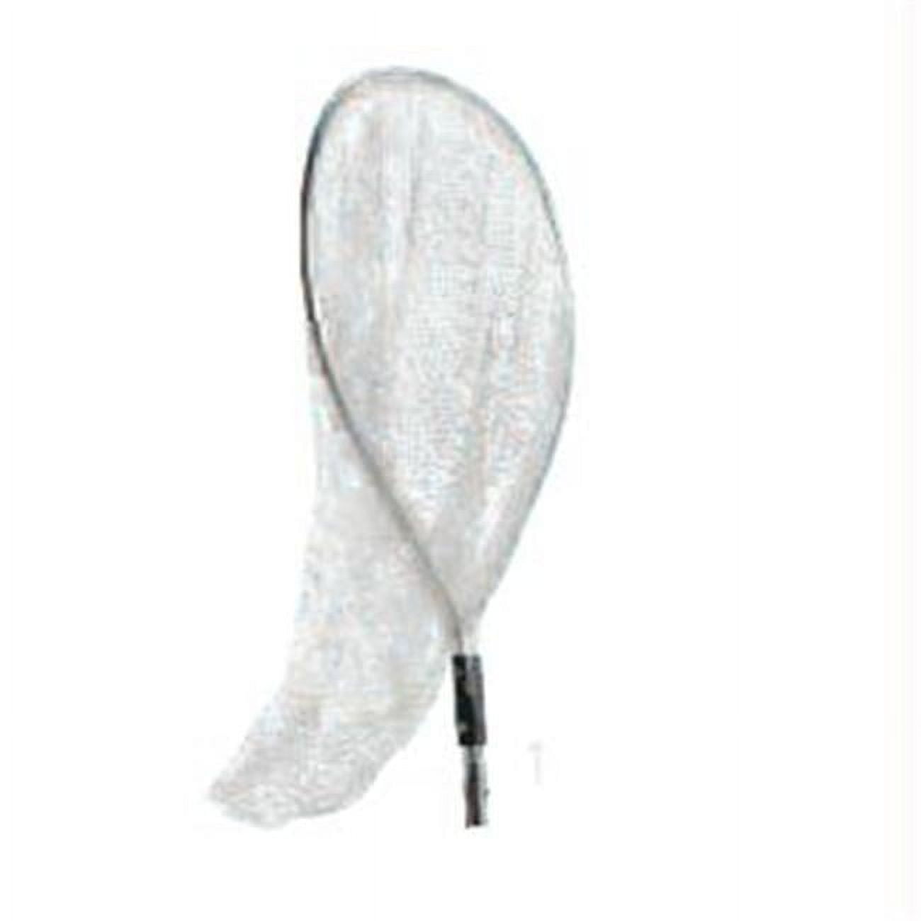 Shur-LOK Shrimp & Shad Dip Net - 17 x 20 x 30 - Walmart.com