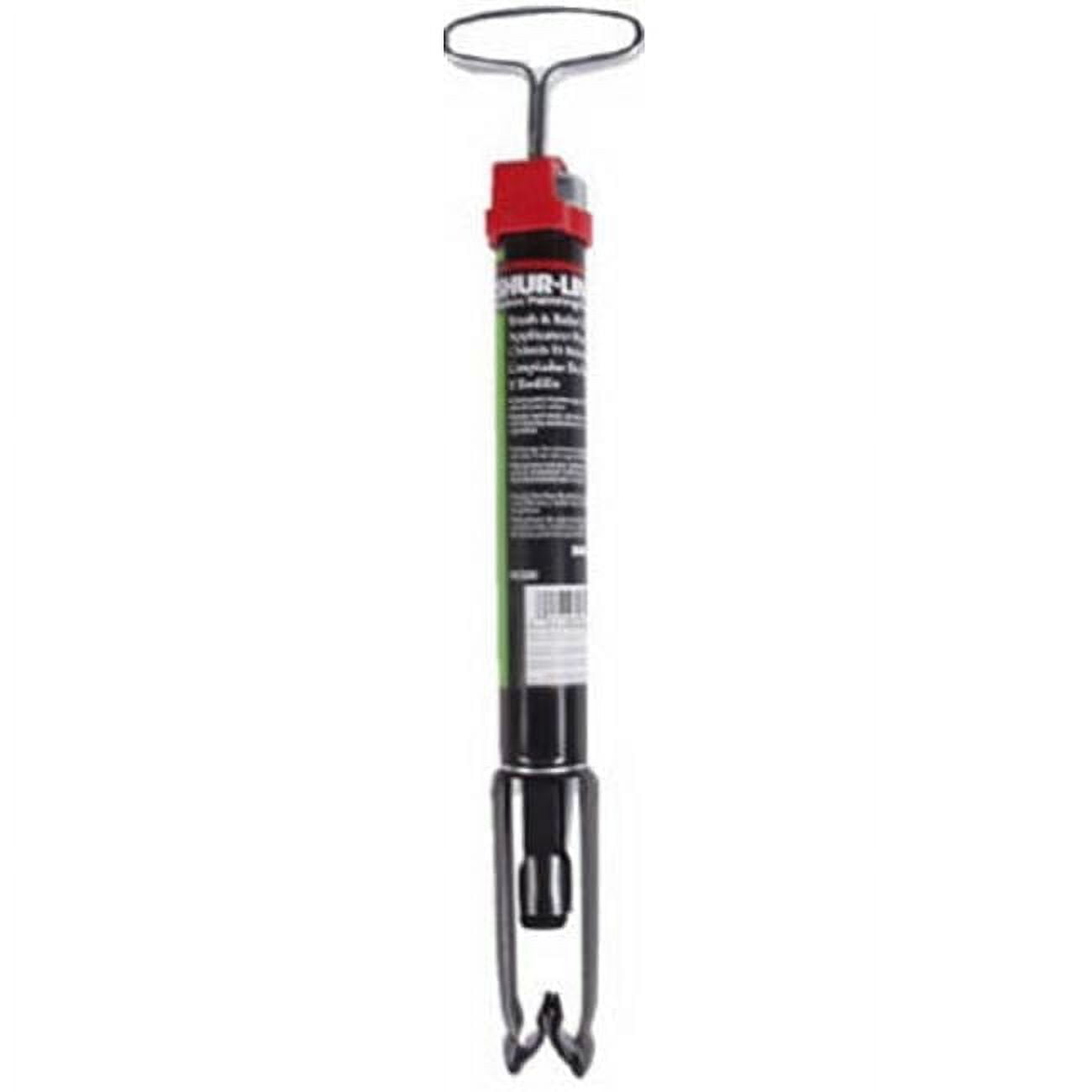 Shur-Line Spinning Paint Brush and Roller Cleaner - Walmart.com