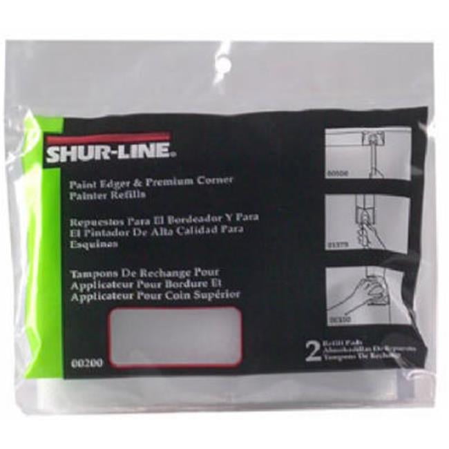 Shur Line Edger Refill