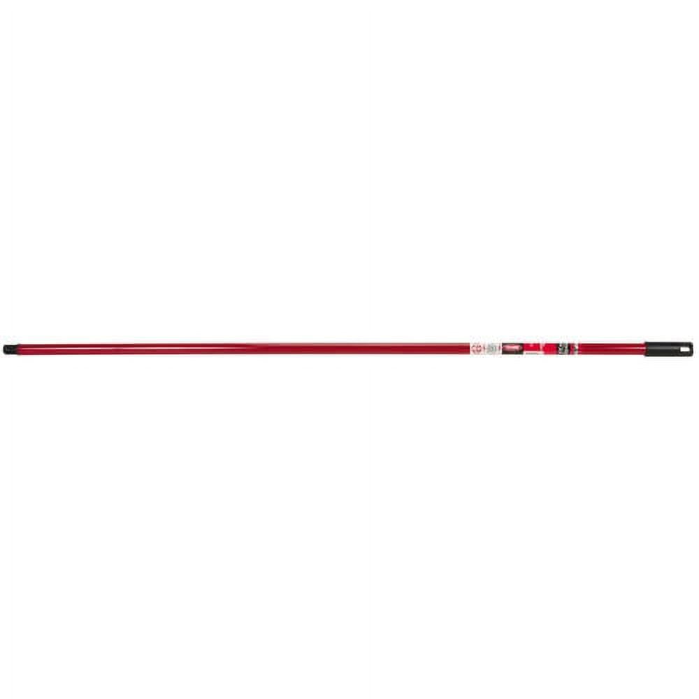 Shur-Line 48" Extension Pole - Walmart.com