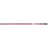 Shur-Line 48" Extension Pole - Walmart.com