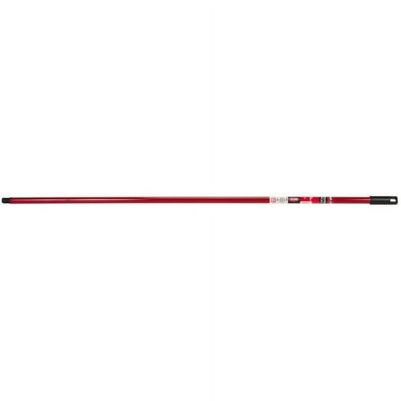 Shur-Line 48" Extension Pole - Walmart.com