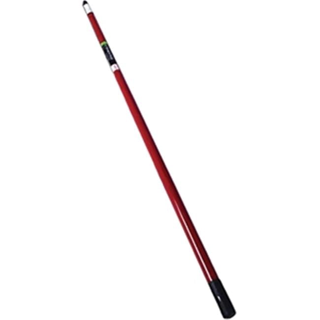Shur-Line 6500 43 - 78 in. Metal Extension Pole - Walmart.com