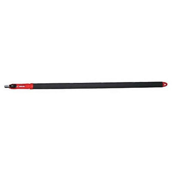 Extension Poles in Paint Applicators - Walmart.com