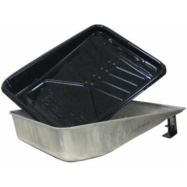 Shur-Line BL50088 Deep Well Paint Tray Liner - Walmart.com