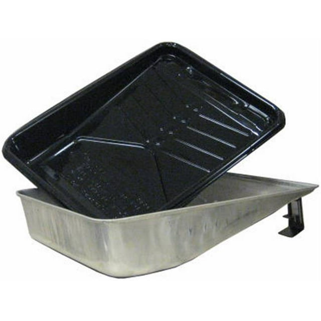 Shur-Line BL50088 Deep Well Paint Tray Liner - Walmart.com