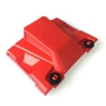 Shur-Line Classic Wall Edger Tool for High Ceilings & Smooth, Straight ...