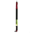 Shur-Line Easy Reach 5 ft. Adjustable Extension Pole - Walmart.com