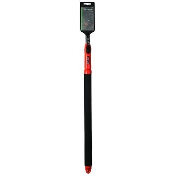 Extension Poles in Paint Applicators - Walmart.com