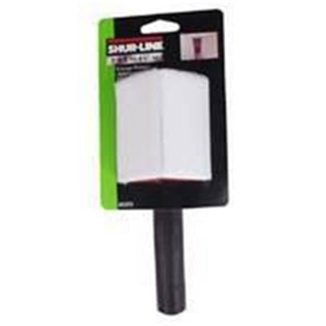 Shur-Line Pad Paint Corner Thrd Fabric 01575C - Walmart.com