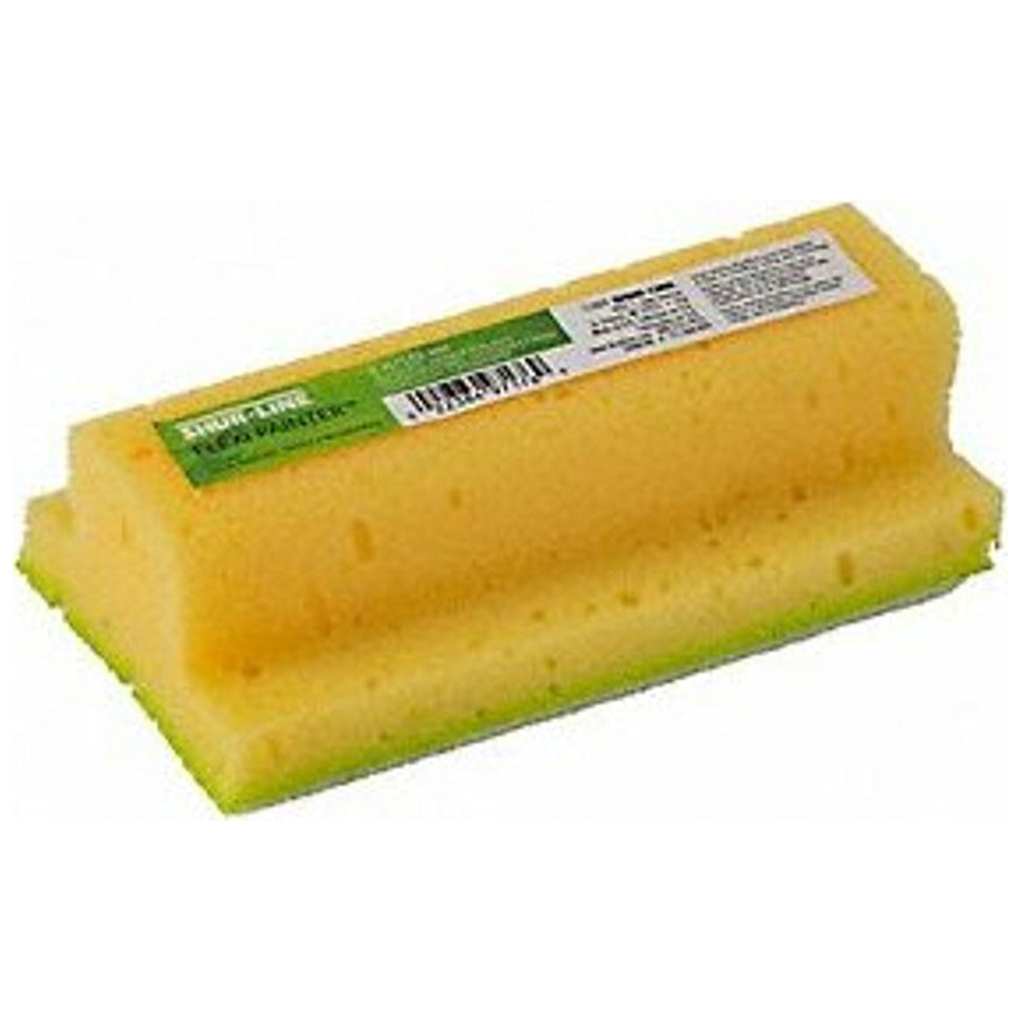 Shur-Line Shur-Line Flexi Shape Painter 2008148 - Walmart.com