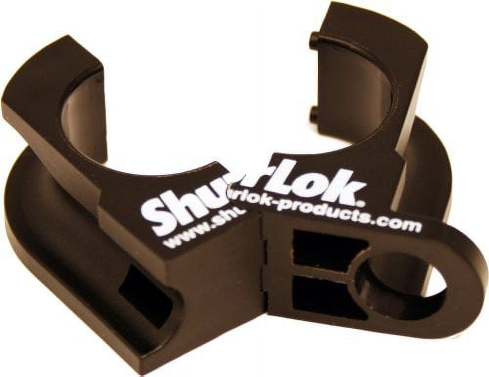 ShurLok SL-170 Lock Box Lever Grip For Key Storage Combination Lock Box ...