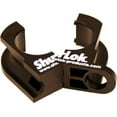 ShurLok SL-170 Lock Box Lever Grip For Key Storage Combination Lock Box ...