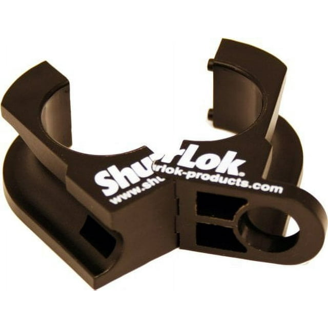 ShurLok SL-170 Lock Box Lever Grip For Key Storage Combination Lock Box ...
