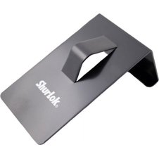 Punch Code Door Lock