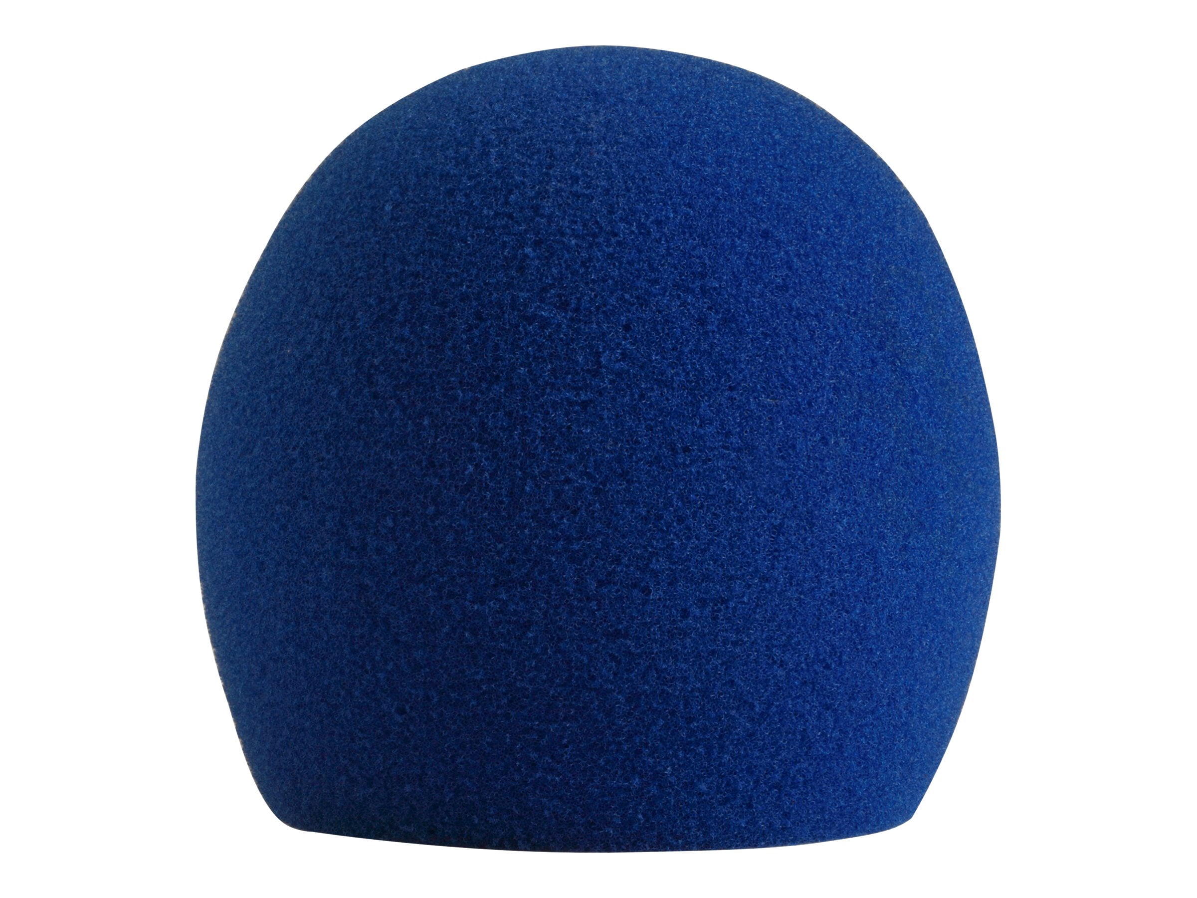 Shure Lavalier Windscreen