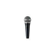 Dynamic Microphone Cores Dynamic Microphone Capsules C02B for Most ...