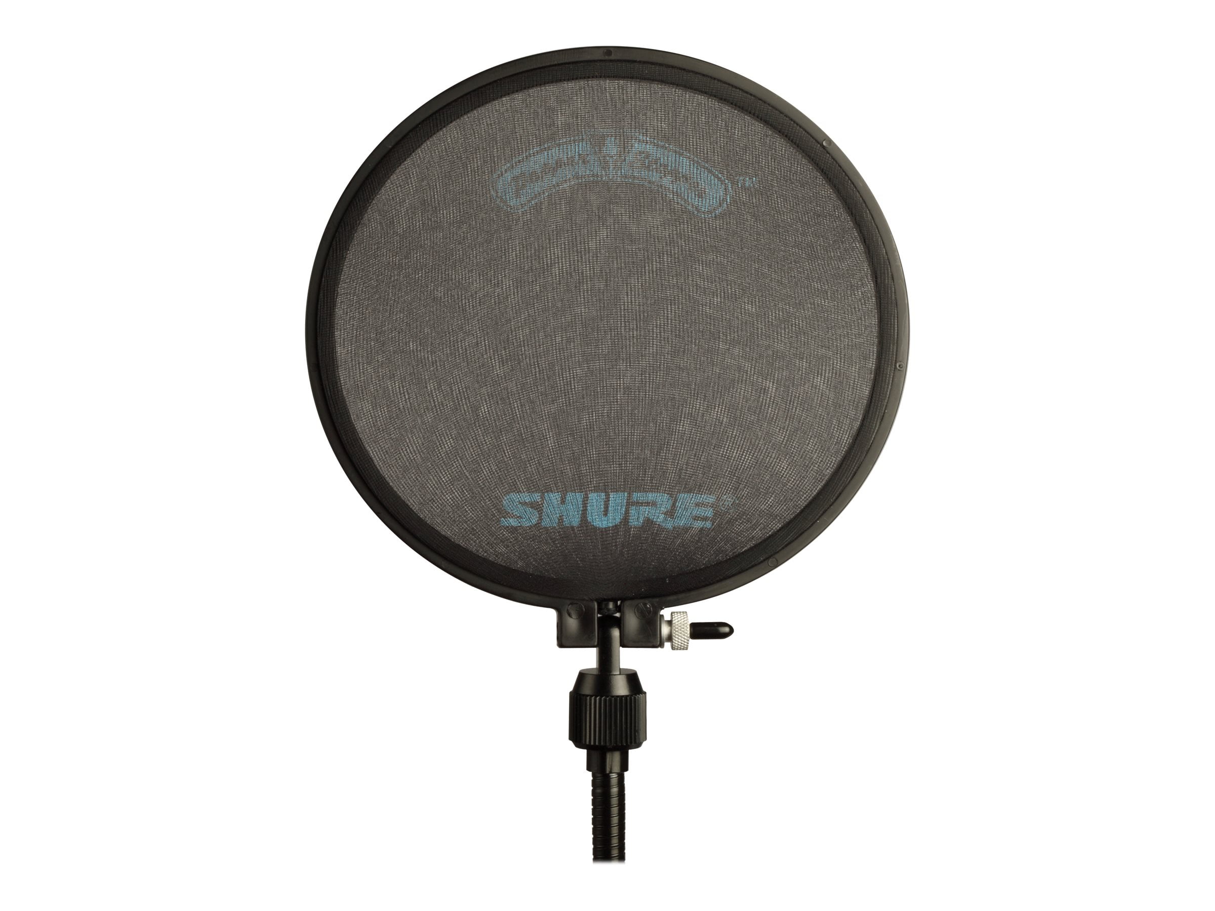 Popper Stopper Pop Filter - Walmart.com