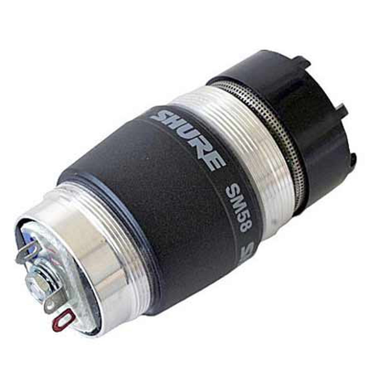 Shure R59 Replacement Cartridge for SM58 Microphone - Walmart.com