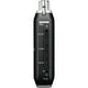 Shure X2u XLR-to-USB Microphone Adapter - Walmart.com