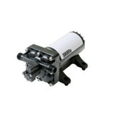Shurflo 4048-153-E75 4048 High Flow Pump - 4.0 GPM - Walmart.com