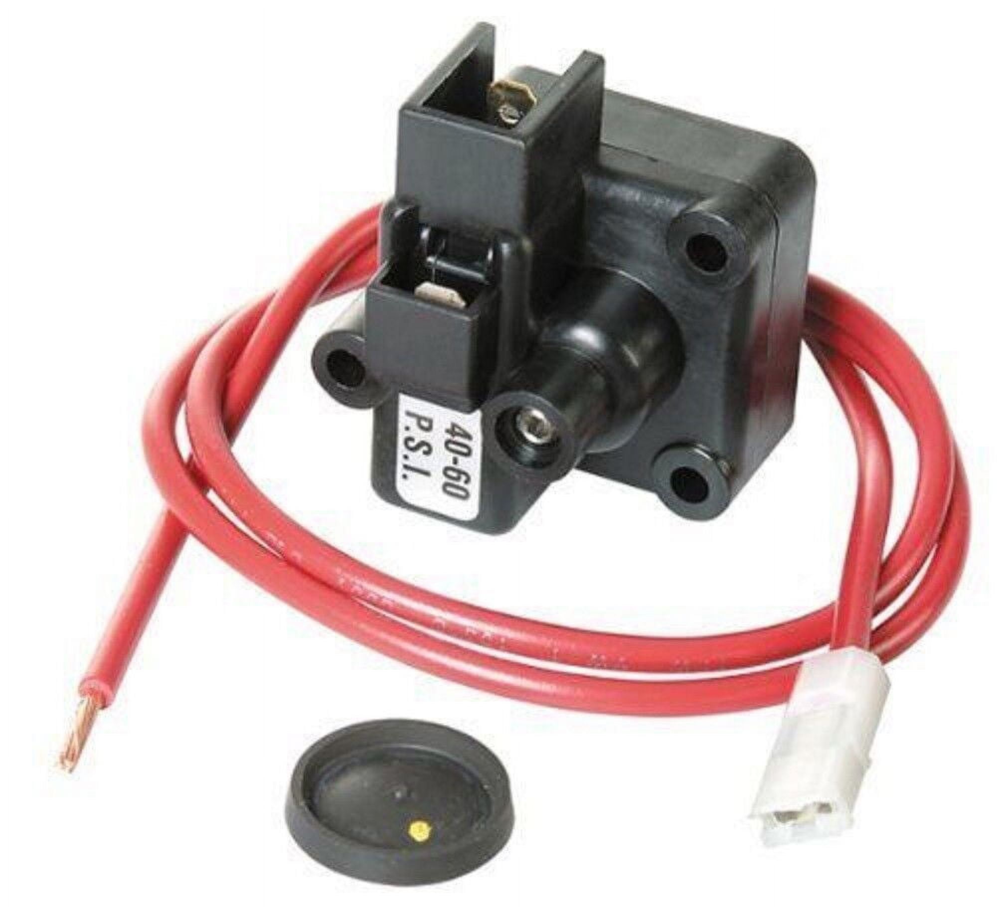 Shurflo 9437505 Chk Vlv Kit C/s/v Ld - Walmart Business Supplies