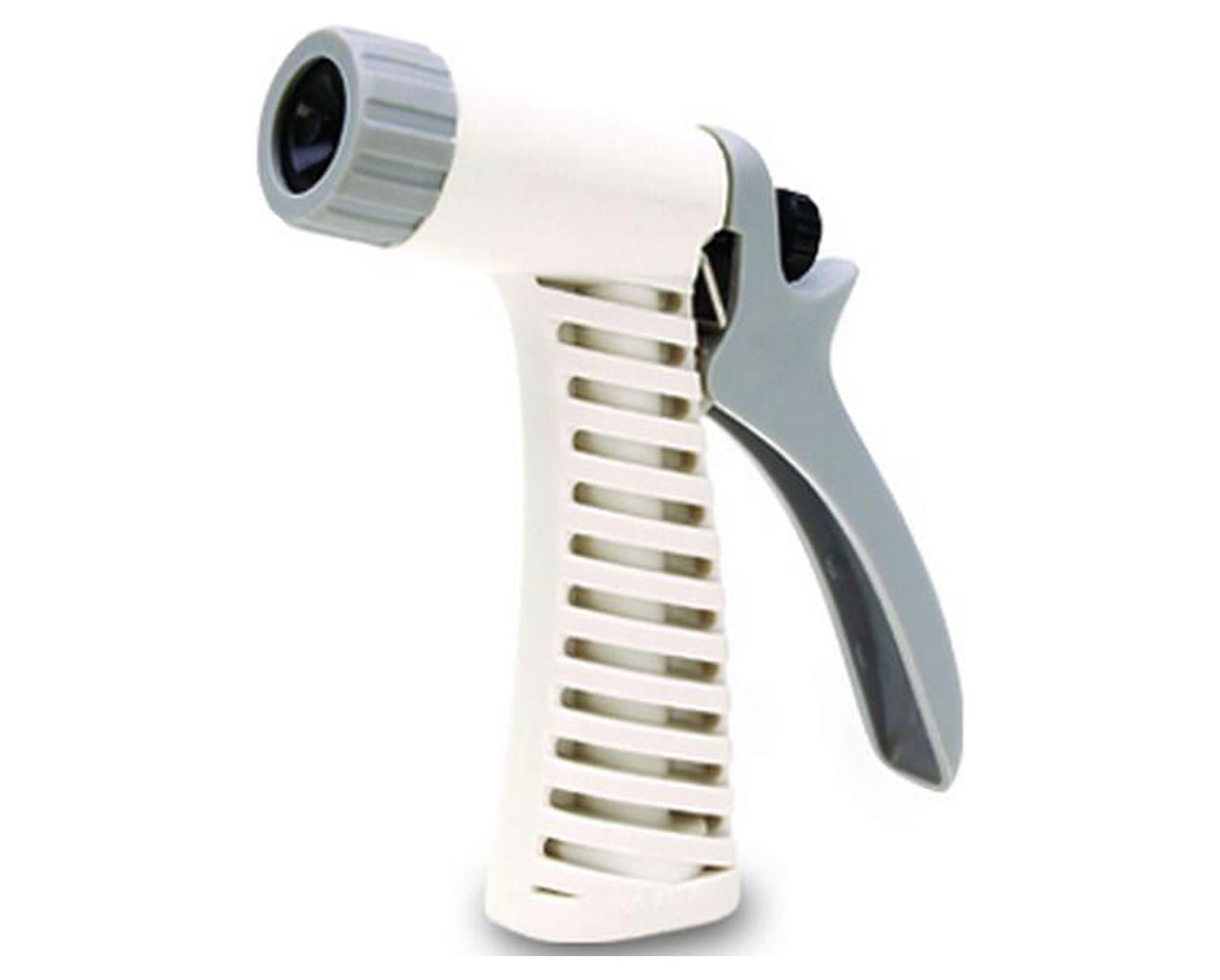 Shurflo Blaster Fully Adjustable Hose Nozzle - Walmart.com