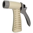 Shurflo Blaster Fully Adjustable Hose Nozzle - Walmart.com