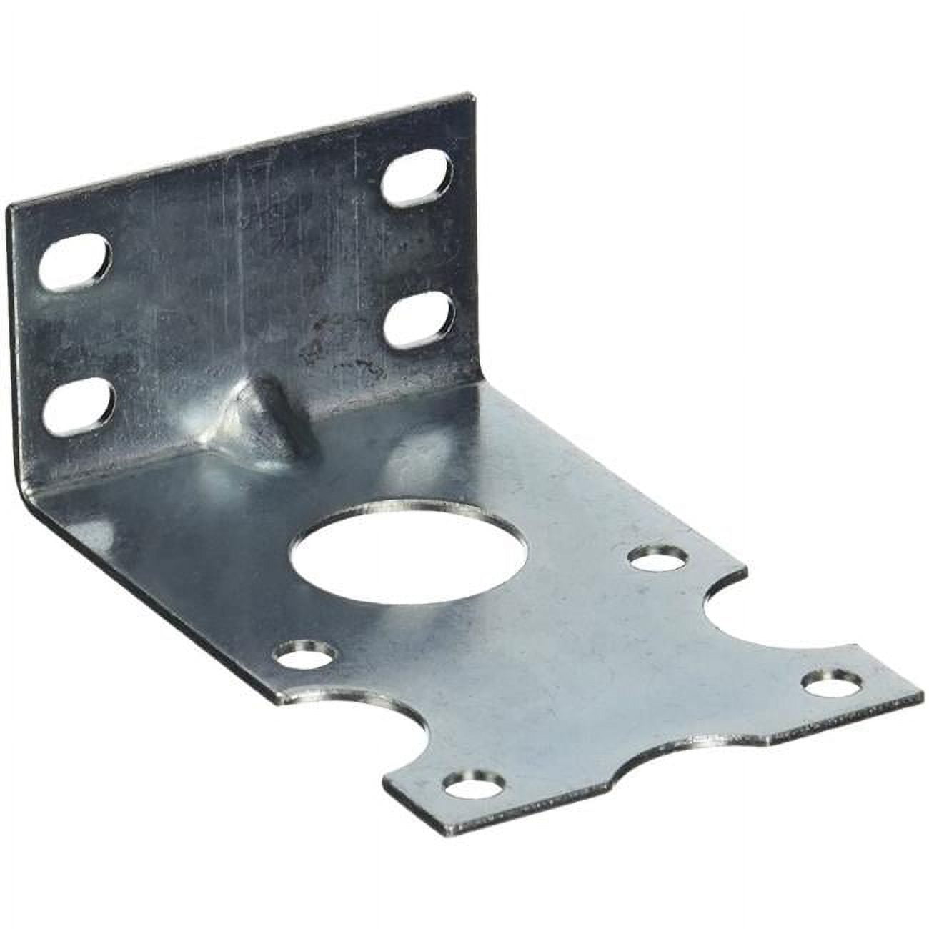 Shurflo Slim-line Filter Housing Mounting Bracket with Screws - Walmart.com
