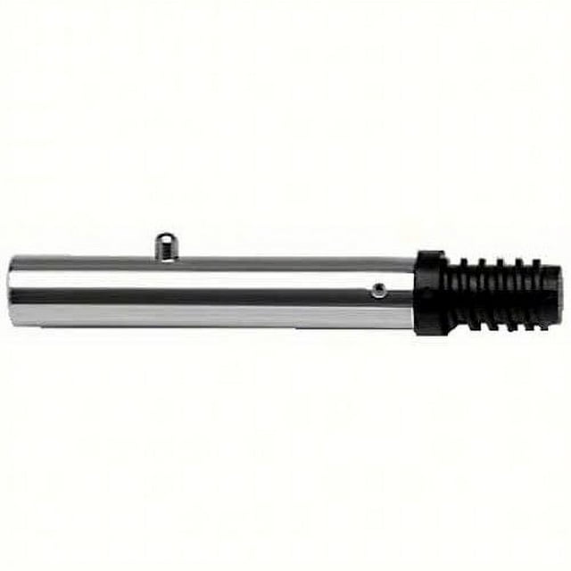 Shurhold 101; Threaded Adapter - Walmart.com
