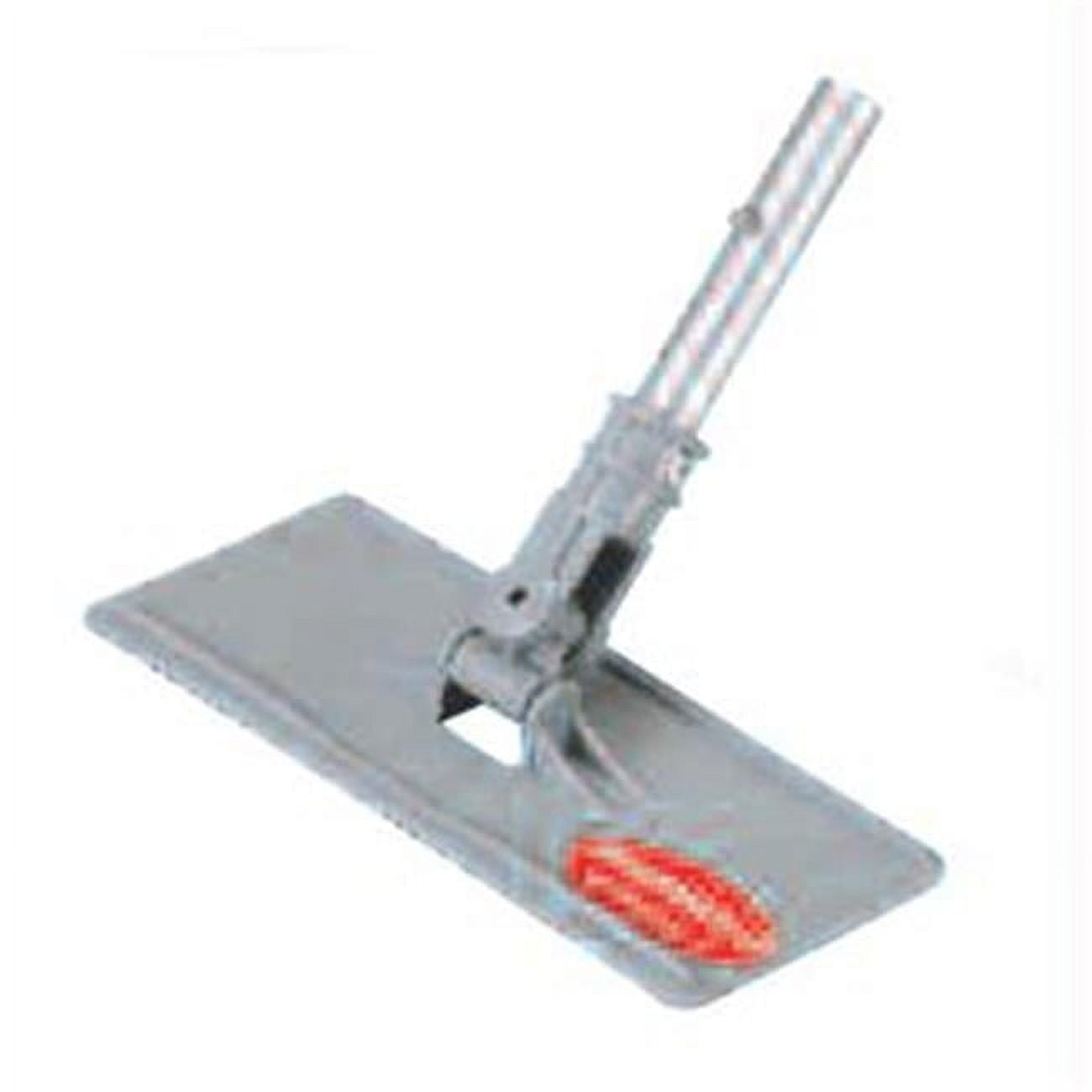 Shurhold Industries Inc Swivel Pad Base 1700 - Walmart.com
