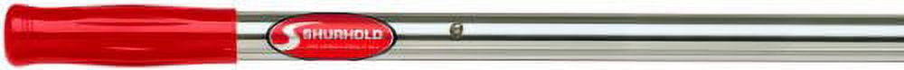 Shurhold 855 9' Telescopic Extension Handle 63"-108" Tools - Walmart.com