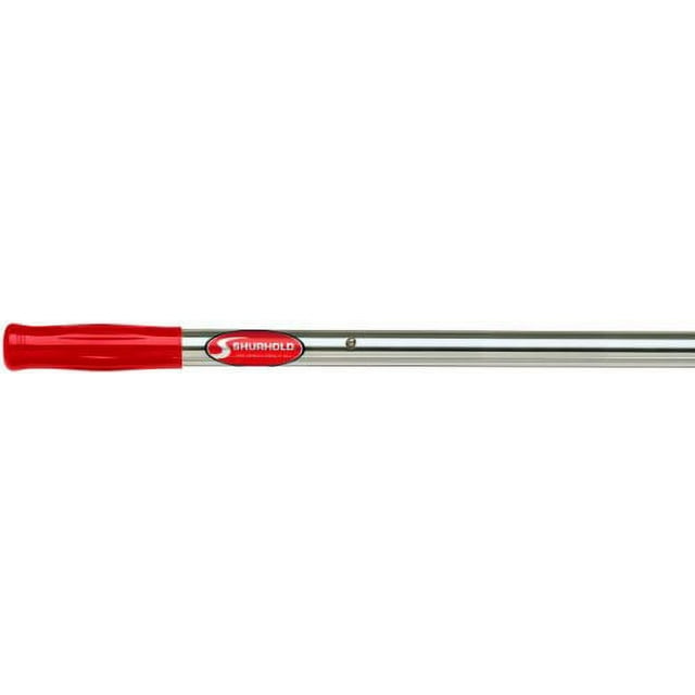Shurhold 855 9' Telescopic Extension Handle 63"-108" Tools - Walmart.com