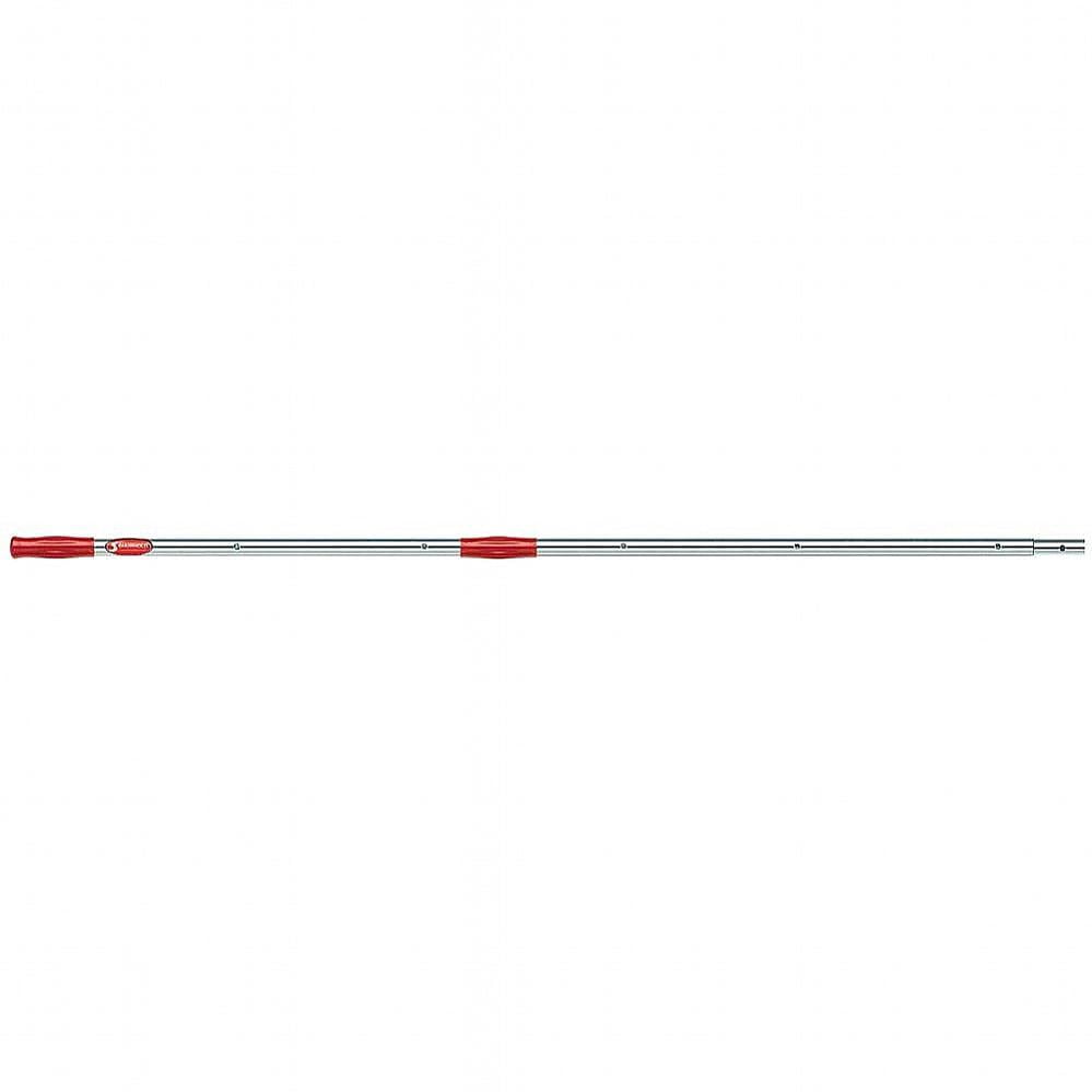 Shurhold 9' Telescoping Handle 63" - 108" - Walmart.com