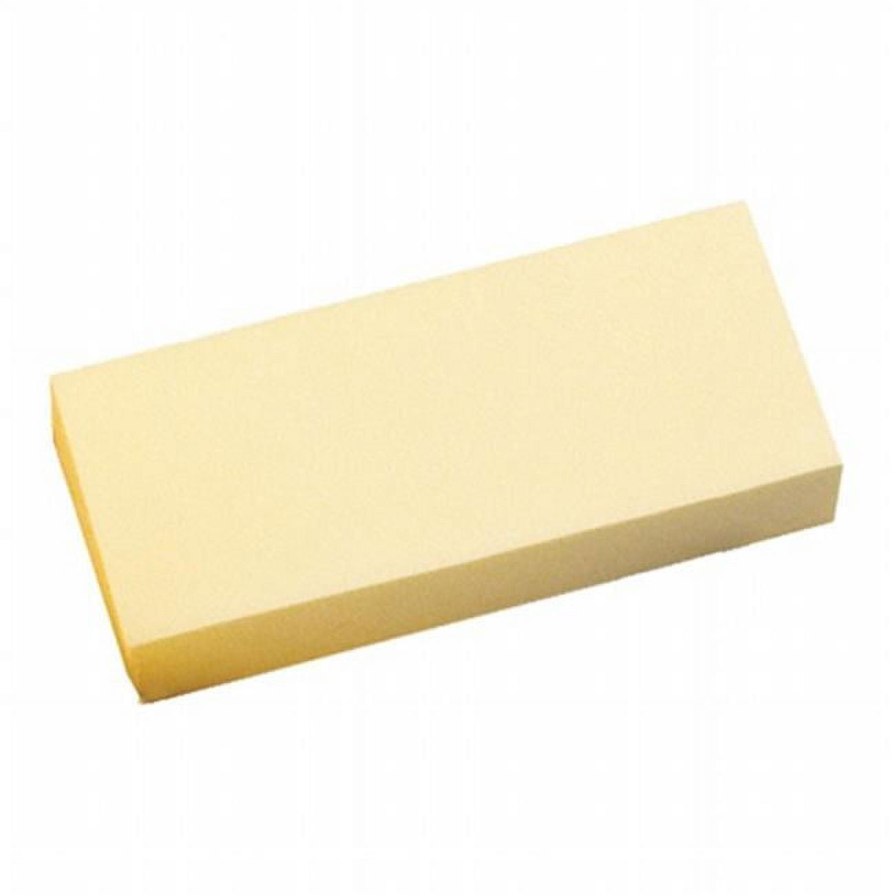 Shurhold Industries Inc Pva Sponge 210 - Walmart.com
