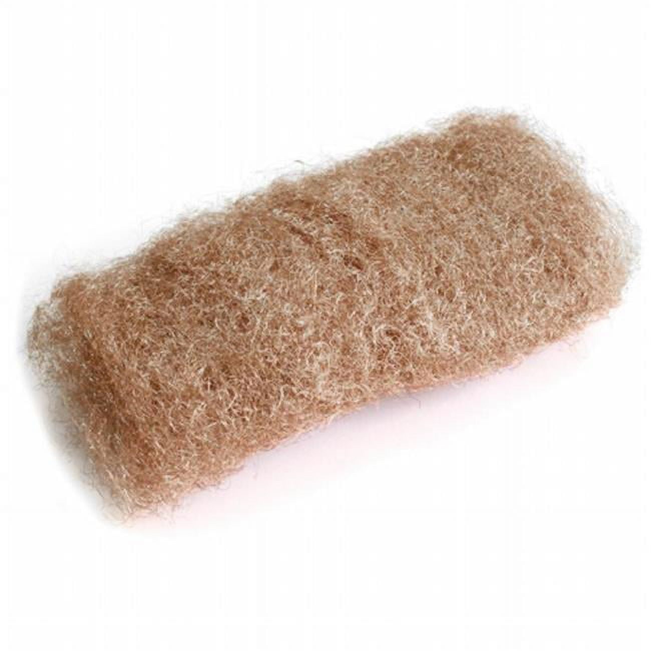 Magic Wool