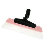 Shurhold SHUR-Dry Flexible Water Blade Adapter - Walmart.com