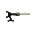 Shurhold Shur-Lok Boat Hook - Walmart.com