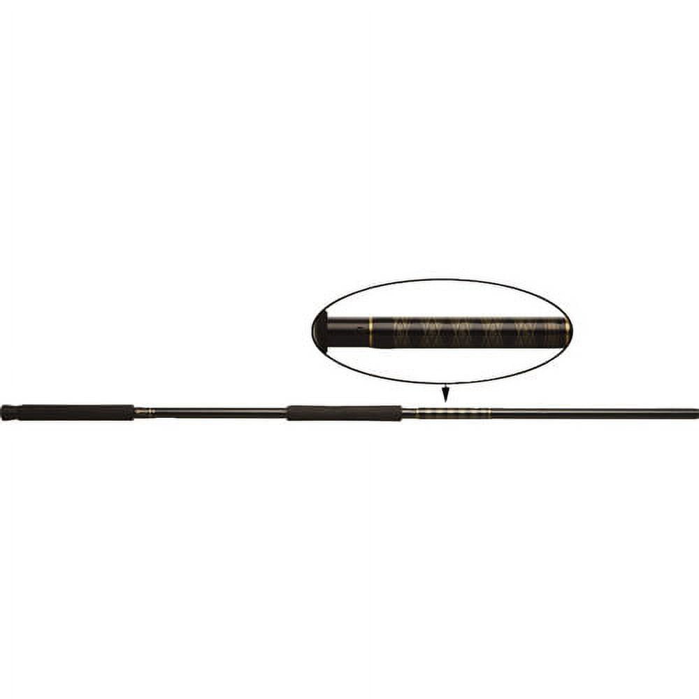 Shurhold Telescoping Handle Fishing Series - Walmart.com