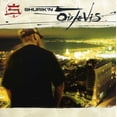 Shurik'n - Ou Je Vis - Music & Performance - CD - Walmart.com