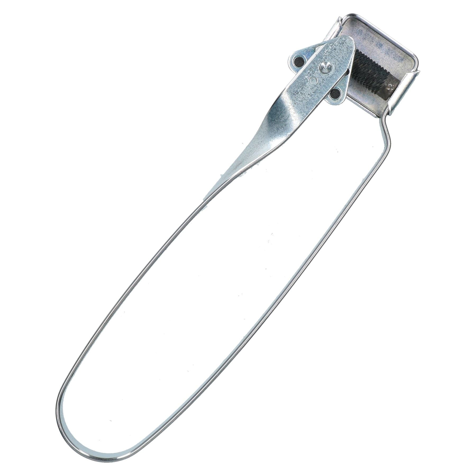 Shurlite Fire Starter Lighter Spark Flint Rock BBQ Camping Hob Welder ...