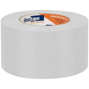 Shrink Wrap Tape