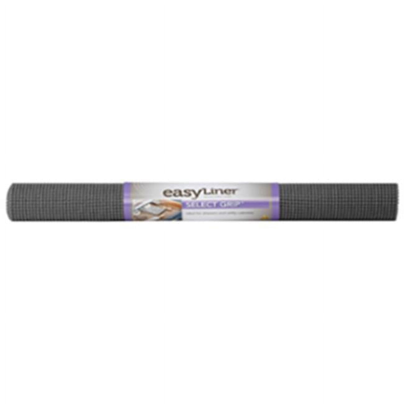 Shurtape 20 in. x 6 ft. Duck Select Grip Easyliner Brand Shelf Liner ...