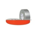 Shurtape 48 mm x 55 m 10 mil Thick PC 618 Professional Grade Co ...
